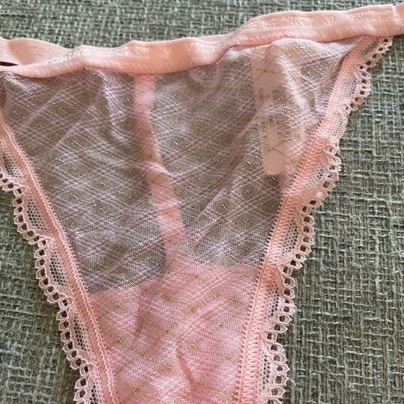Victoria's Secret | Intimates & Sleepwear | Nwt Victoria Secret ...